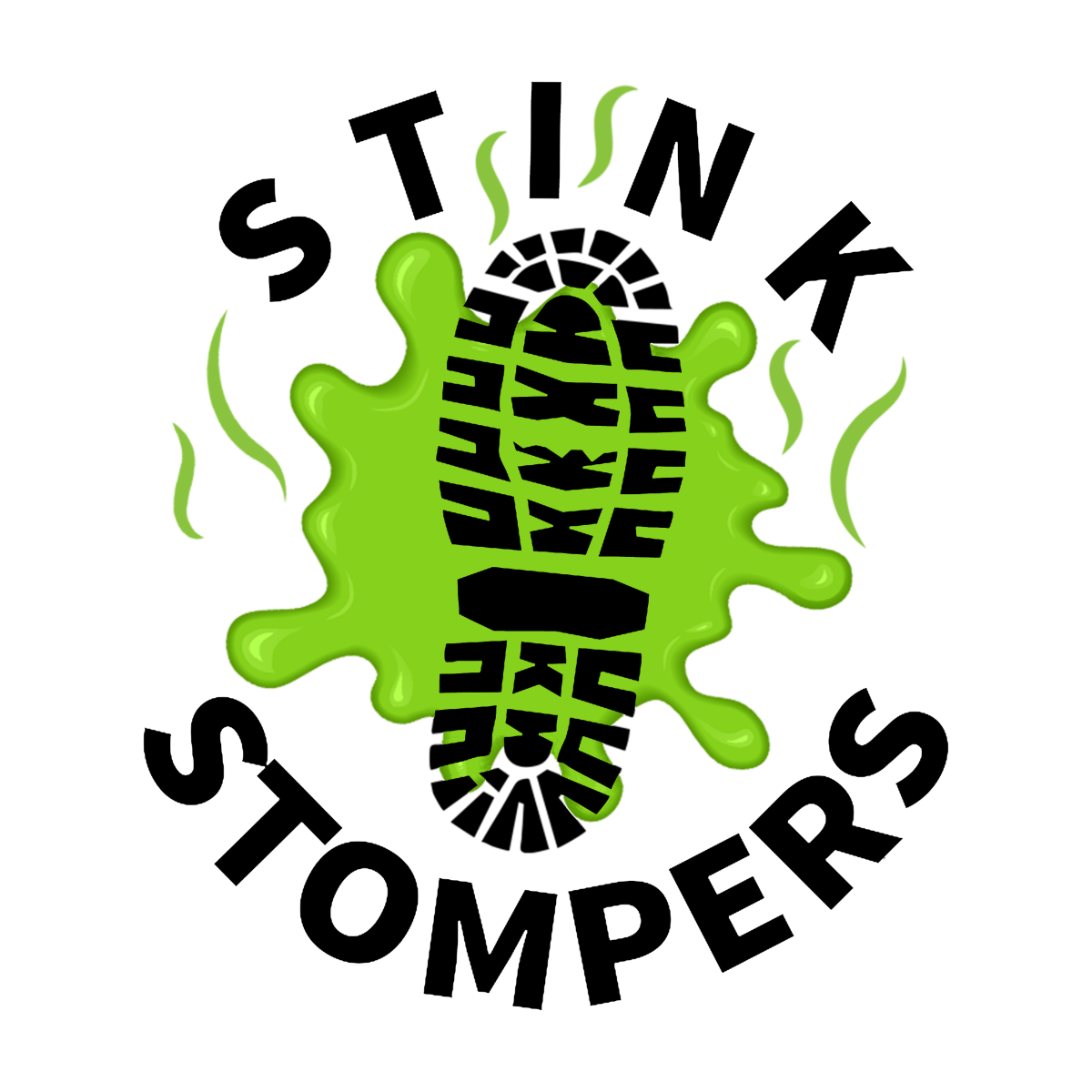 Stink Stompers Las Vegas Nevada – We Remove Every Odor, Anytime ...